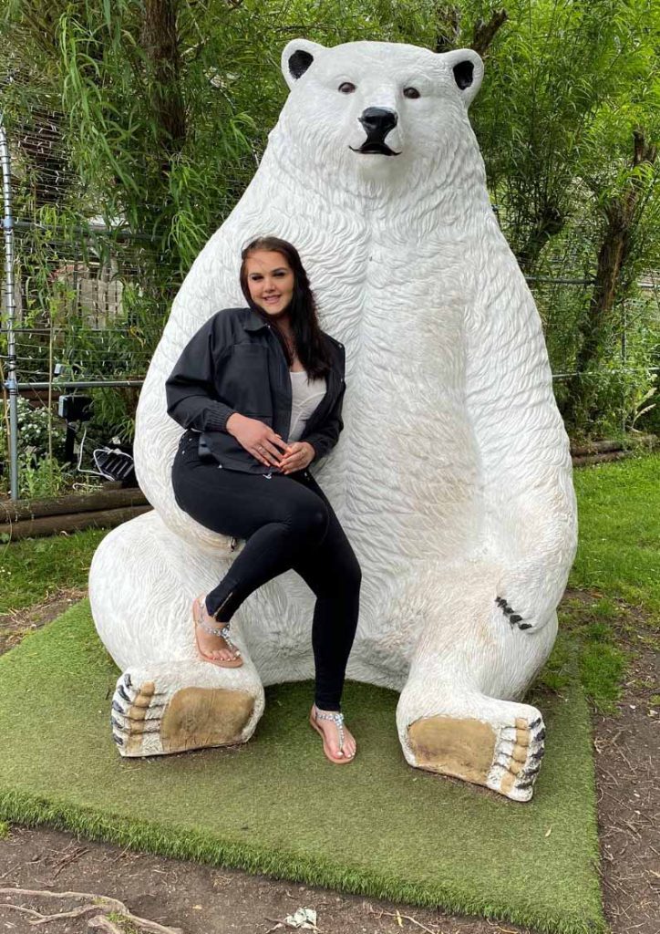 Meet the Team | Cover4Caravans Cover4Caravans