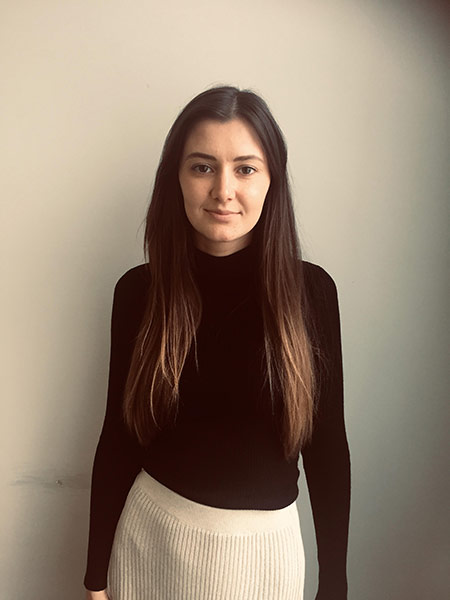 Meet the Team | Cover4Caravans Cover4Caravans